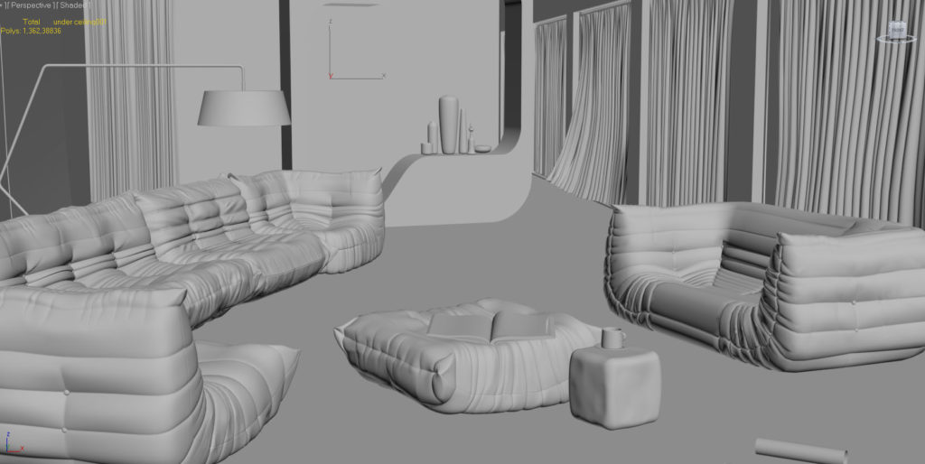 2_-_ligne_roset - VRaySchool