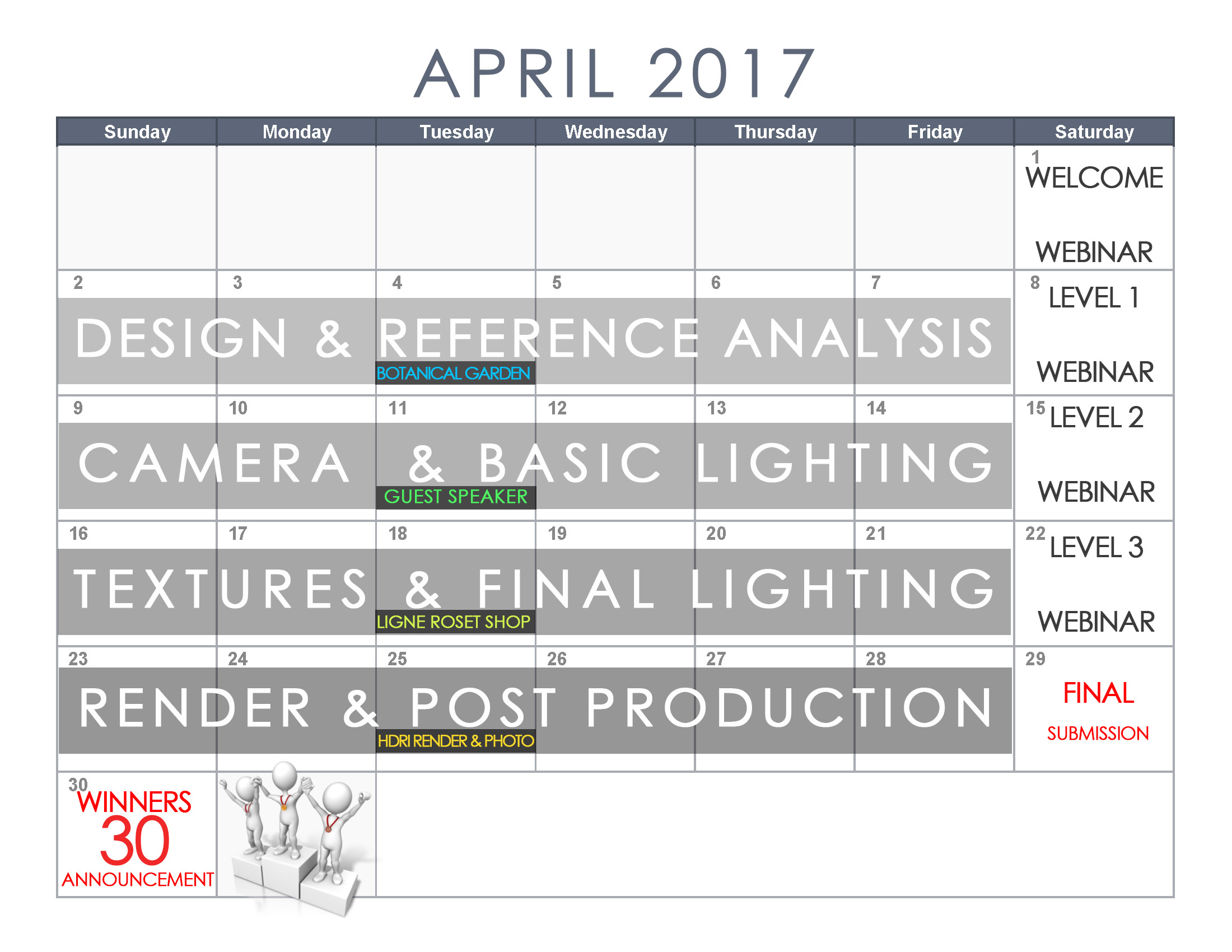 vray interior workshop schedule - VRaySchool vray interior workshop schedule - VRaySchool