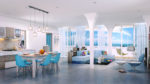 Interior Design Challenge | VRay Rendering Workshop