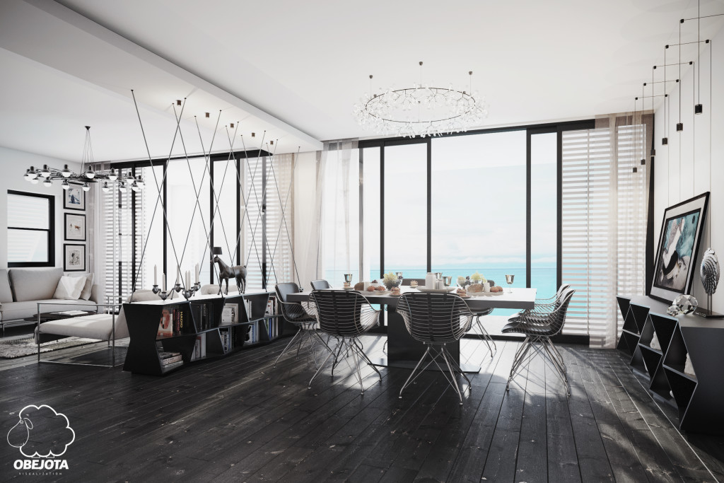 claudio velarde_envio1 - VRaySchool