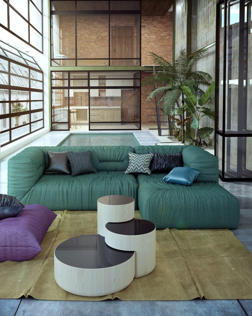 VR Interior WORKSHOP with 3DsMax VRay UNREAL ENGINE 4 - VRaySchool VR Interior WORKSHOP with 3DsMax VRay UNREAL ENGINE 4 - VRaySchool