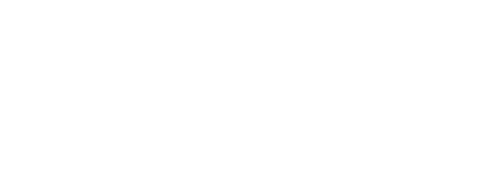 Subscription Vrayschool